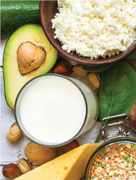 KAN SKADE BLODÅRENE - PressReader