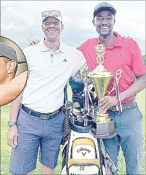 ƒ–‹‘ ˆ‘” ‰‘Žˆ‡” - PressReader