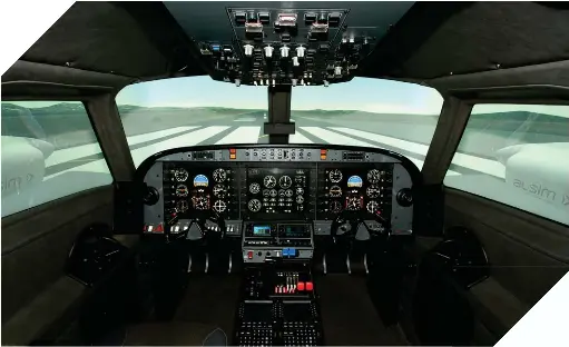 SUPERIOR PILOT SERVICES - PressReader