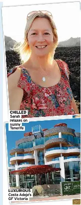 CONTINUED FROM PREVIOUS PAGE - PressReader