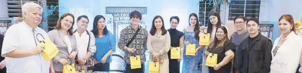 ‘This madness is for life’ - PressReader