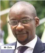 TWO PARTNER TO PROMOTE DIGITAL FINANCIAL INCLUSION - PressReader