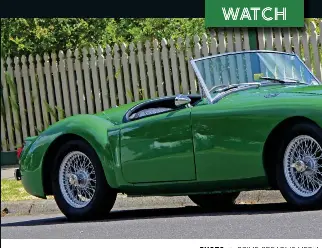 MGA 1956-62 - PressReader