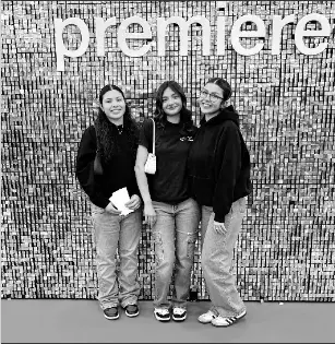 ‘Hands-on learning’ - PressReader