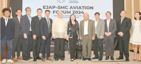 Major terminal shakeup looms - PressReader