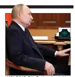 Vlad news, folks! - PressReader