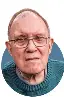 A PAIR OF BILLYS - PressReader