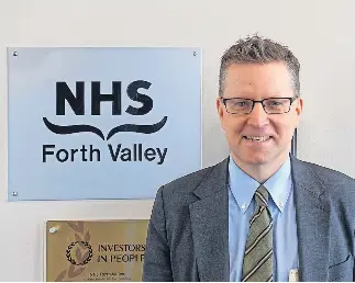 Advice on staying healthy this winter - PressReader