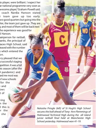 RURAL DELIGHT - PressReader