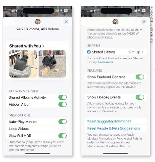 Picture puzzle - PressReader