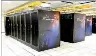 Forerunner 1 to boost high-performanc­e computing - PressReader