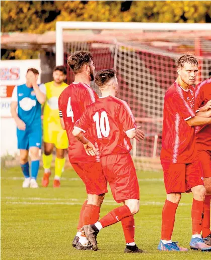 Heath maintain - PressReader