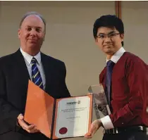 Collaborat­ive learning - PressReader