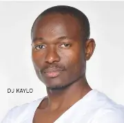DJ KAYLO BRINGS DEEP AND SOUL SESSION - PressReader