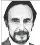 Cows, our diets and climate change | The Palm Beach Post | PressReade­r