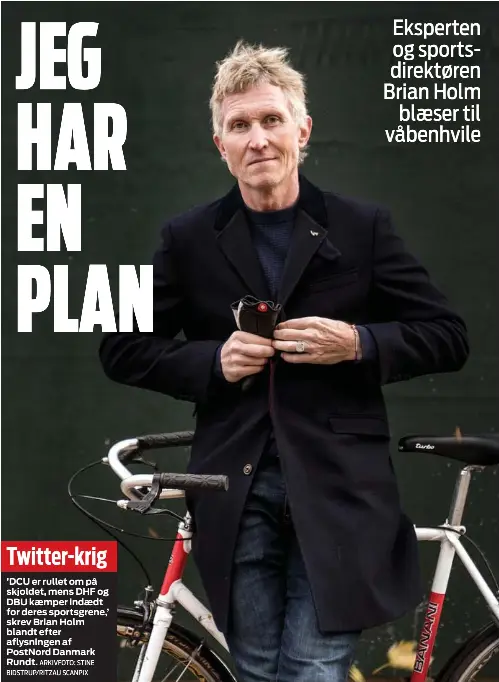 Rapport: 41 døde efter CL- kamp - PressReader