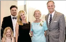 JESSICA KAITLIN PRUITT DAVID FREDERICK KOEHLER - PressReader