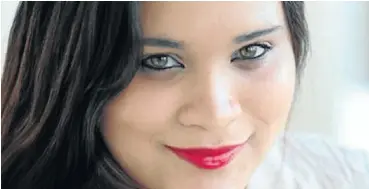 Stolen at birth, then 22 years of lies and betrayal - PressReader