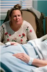 SOAP WATCH - PressReader