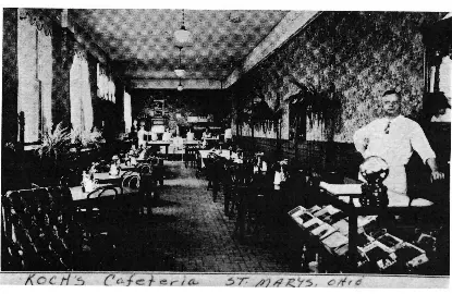 History Corner - PressReader