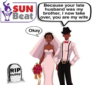 SEANTLO: TO REVISIT THE PRACTICE OR TO NOT GO THERE AGAIN? - PressReader