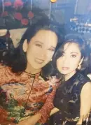 FOR MINNIE OSMEÑA, HOME IS WHERE THE HEART IS - PressReader