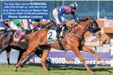 Tco2 testing needs urgent review - PressReader