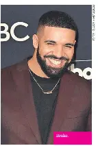 GURÚ DEL ESTILO - PressReader