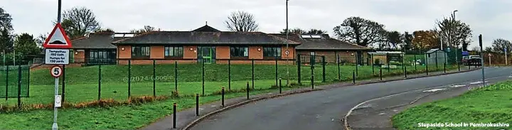 No deferral on schools consultati­on - PressReader