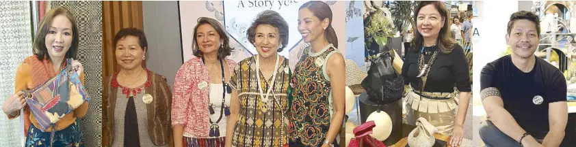 LOCAL IS COOL - PressReader