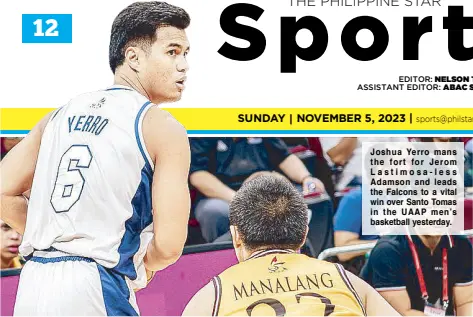 Bulldogs back in Top 2 hunt - PressReader