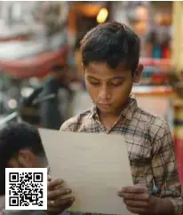 MISSION: IMPACT POSSIBLE - PressReader