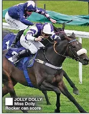 Best bets for today’s racing from our Starform expert Steve Curry ...