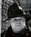Boston fire community mourns Ed Loder - PressReader