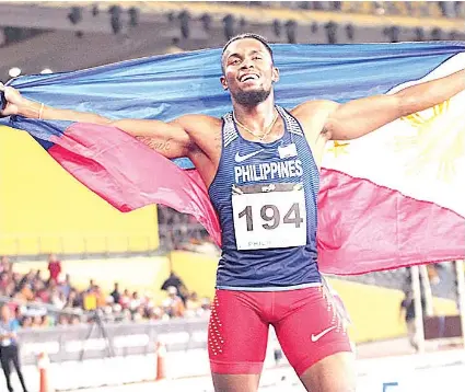 BUTLOG SA BULAWAN - PressReader