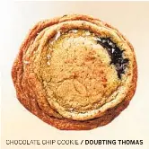 L.A. is a cookie lover’s paradise - PressReader