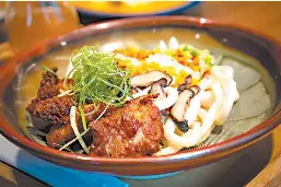 NOW SERVING - PressReader