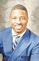 Jamaican immigrants warned against ‘running off’ - PressReader
