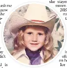 Riding high as a rising GOP gov - PressReader