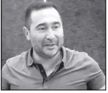 Bringing the best of Phl to the world - PressReader