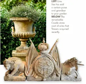 Travers Nettleton - PressReader