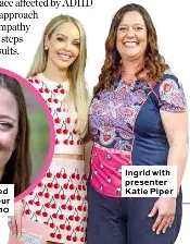 Way to a happier life - PressReader