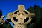 Ireland’s sacred spaces and the ancient art of healing - PressReader