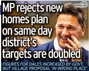 Bakery’s Christmas opening times revealed - PressReader