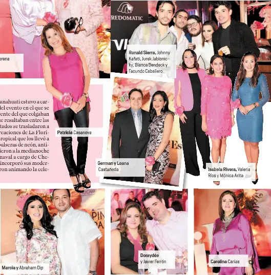 - PressReader