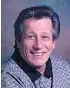 Fecarotta, Martin R. - PressReader
