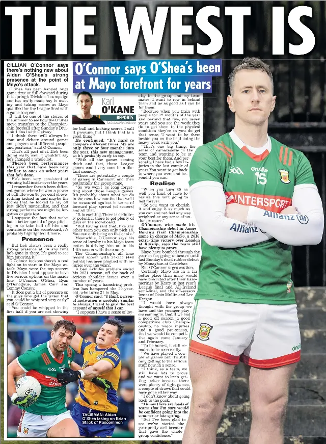 TAYLOR TICKET PRICES ALL SET - PressReader