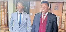 Talks about compensati­on for Marikana massacre victims ‘proceeding ...