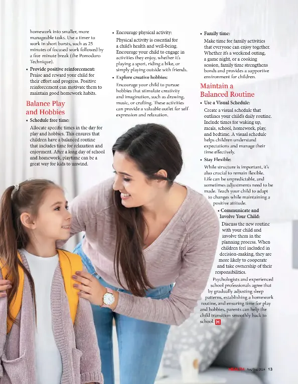 How Screen Time exposure is damaging your eyes - PressReader