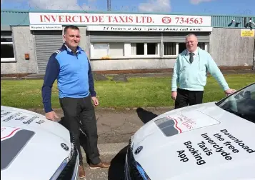 LOCAL HEROES - PressReader